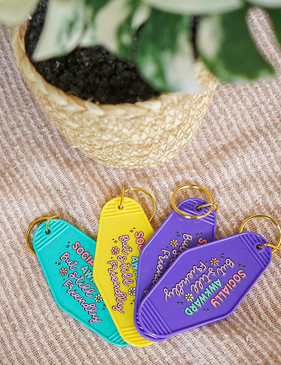 AshlasKnots – ashlasknots